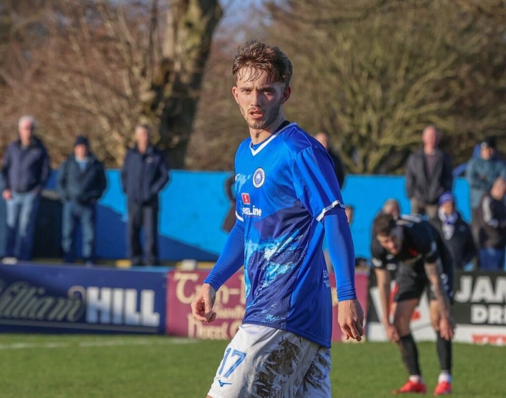 Home - Stranraer FC