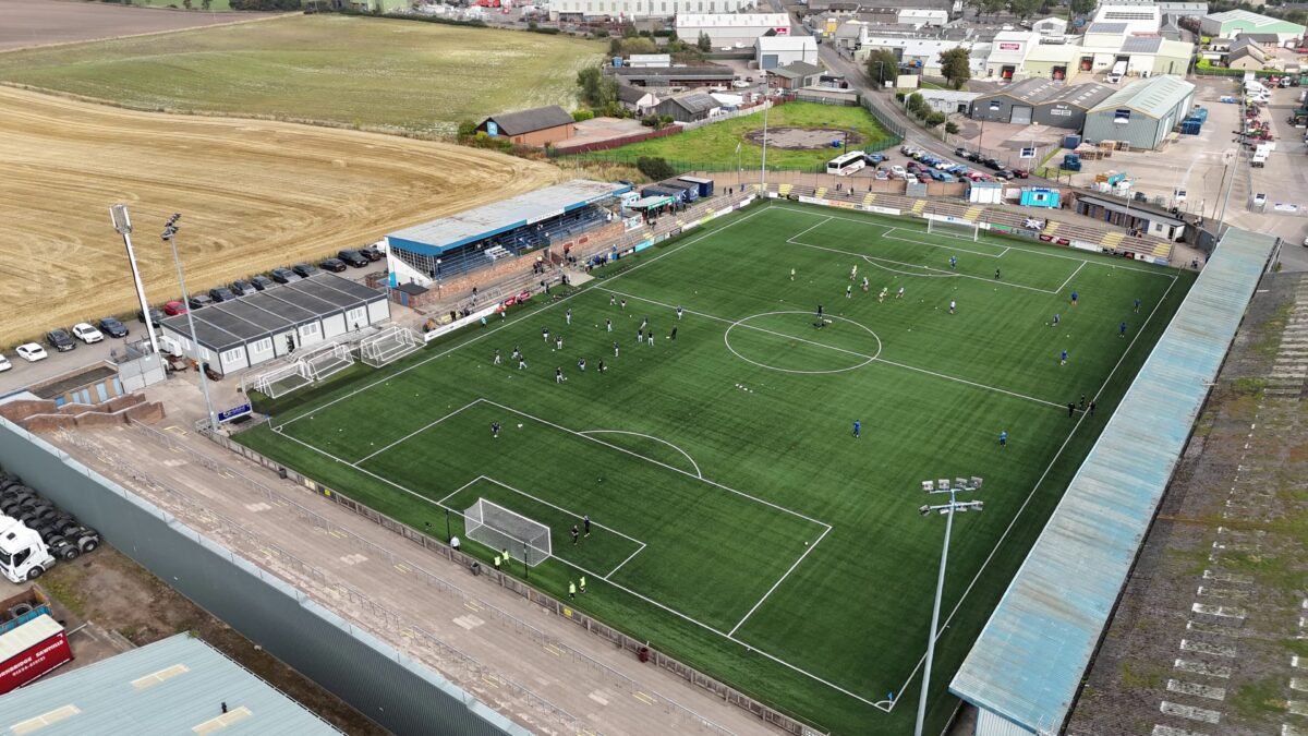 Forfar Athletic preview - Stranraer FC